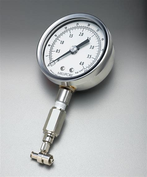 Image result for Bubble Point Testing Syringe Filter