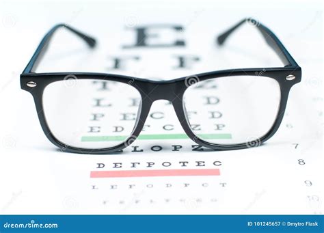 Image result for Eye Vision Test