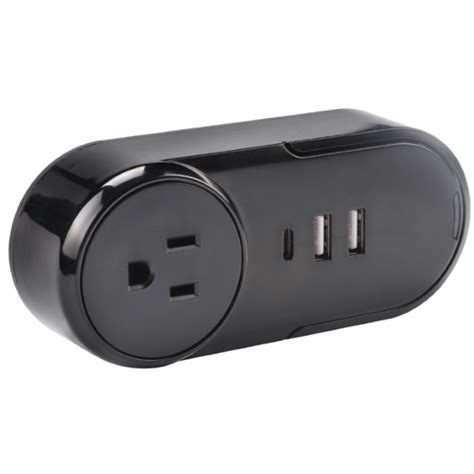 Image result for USB Power Strip