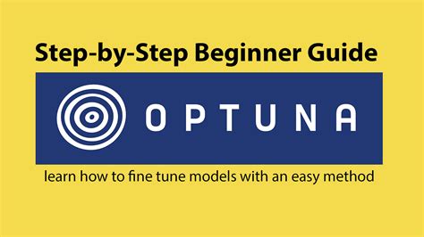 Image result for Bayesian Optimization Hyperparameter Tuning