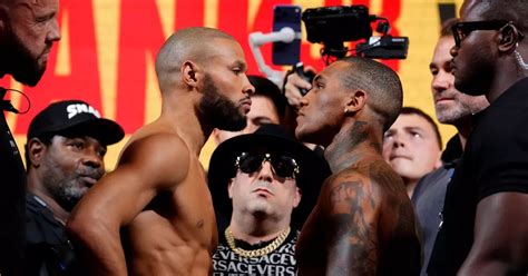 Image result for Boxing Live Stream