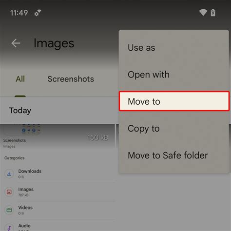 Image result for Script to Copy Files Between Folders