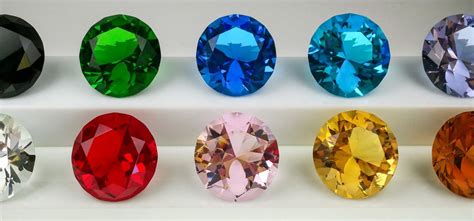 Image result for Crystal Optical Microscope