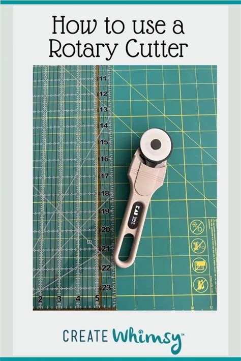 Image result for How to Use Cutter Guide