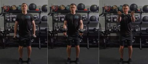 Image result for Standing Chest Fly Exercise