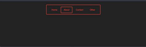 Image result for Toggle Navigation CSS