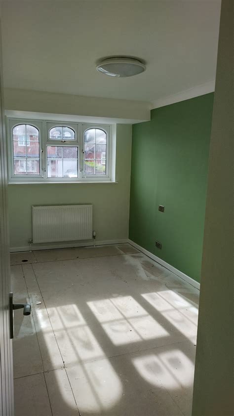 Image result for Cardiac Step Down Unit