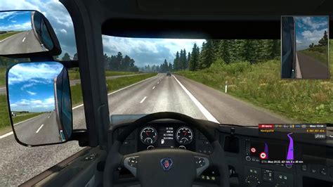 Image result for Comment Installer Pro Mod Ets2