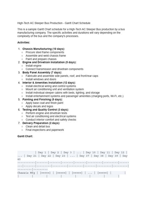 Image result for Bus Manufacturing Process