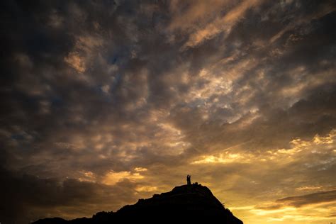 Image result for Negative Space Photography Examples