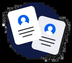 Image result for QuickBooks License Key