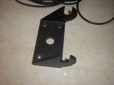 Image result for Bottom Line Fish Finder