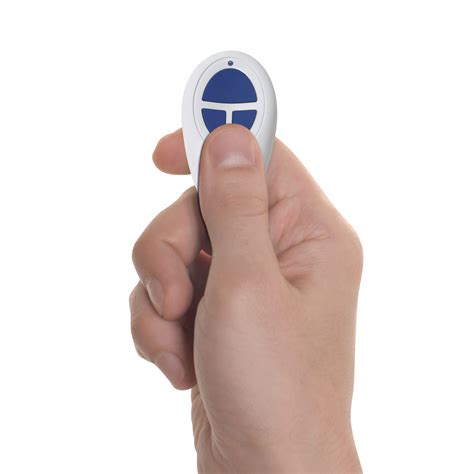 Image result for Glideaway Remote Control Instructions