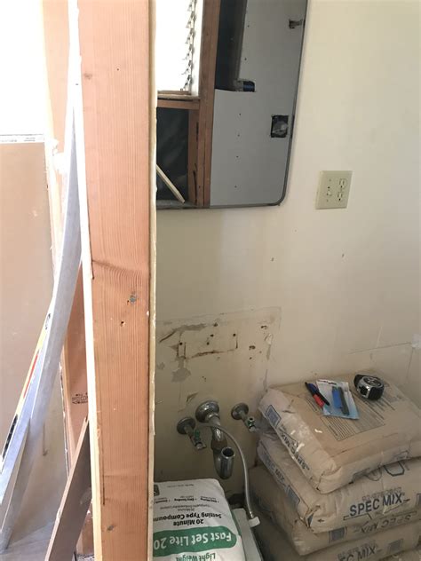 Image result for Small Shower Base