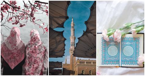 Image result for Muhammad Pbuh