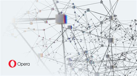 Image result for Humanoid Opera