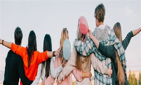 Image result for Grab a Loop Game