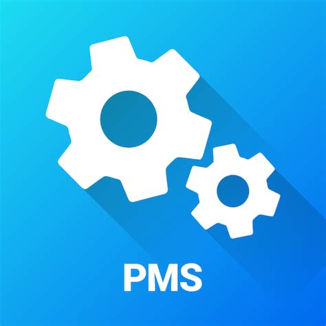 Image result for PMS Software Download
