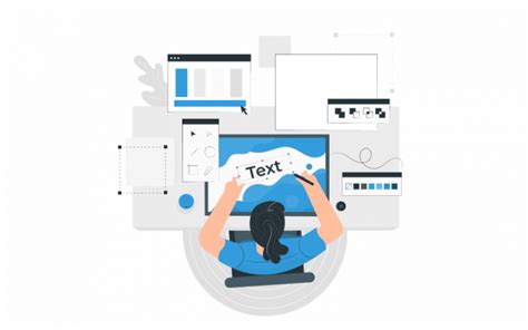 Image result for Illustrator Use