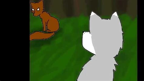 Image result for Time Machine Map Open