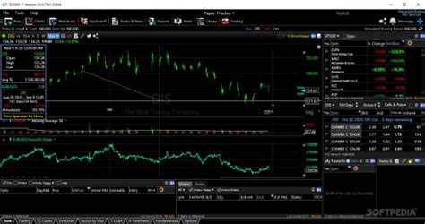 Image result for TC2000 AP