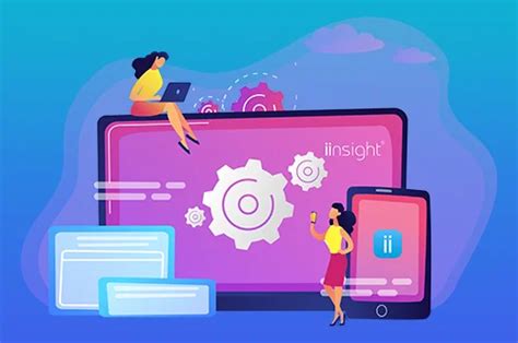 Image result for Code Resource Hub