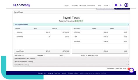 Image result for Payroll Reporting Process Structure