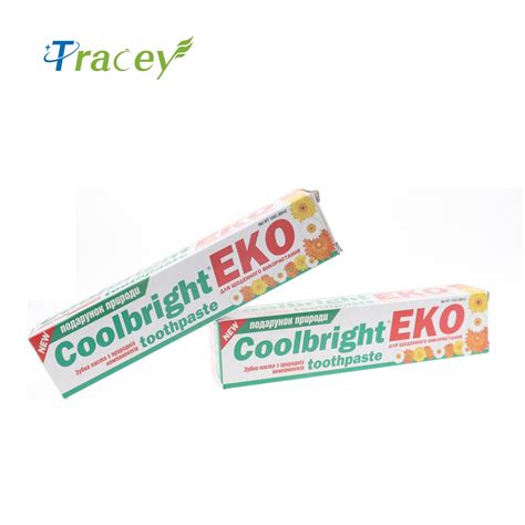 Image result for Off Brand Toothpaste
