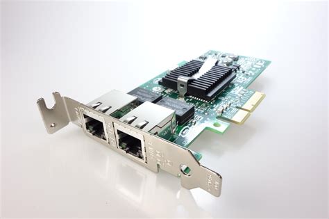 Image result for Network Interface Card