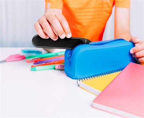 Image result for Scanmarker Pro