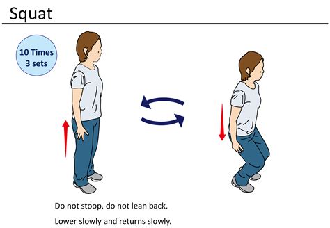 Image result for SL Stand Exercise