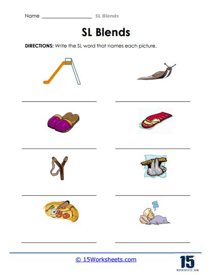 Image result for SL Exercise