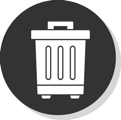 Image result for Waste Toner Box Full Icon