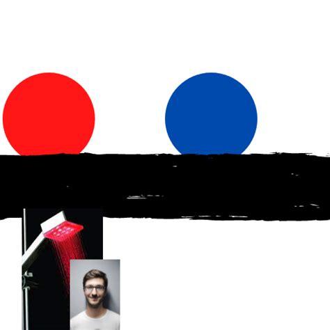 Image result for Red Blue Button Meme