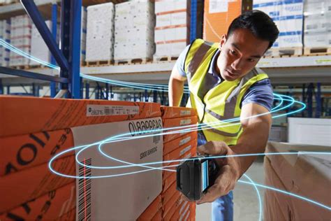 Image result for Kideco RFID Tracking Tracking System