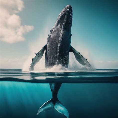 Image result for Acrobatic Display