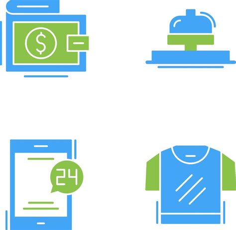 Image result for Key Wallet Bell Shape