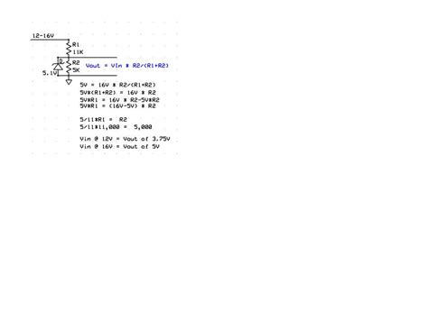 Image result for Arduino 12V Digital Input