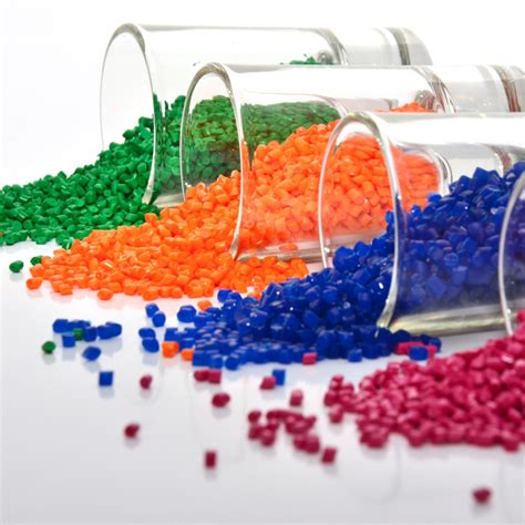 Image result for Masterbatch Plastic vs Compounding Process