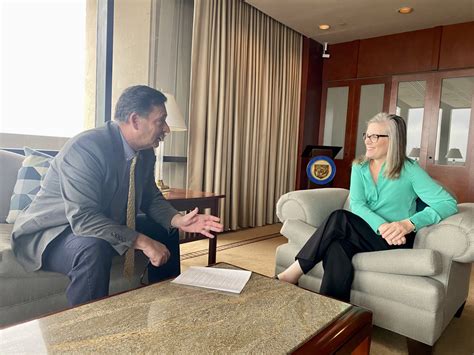 Image result for David Cook Press Conference