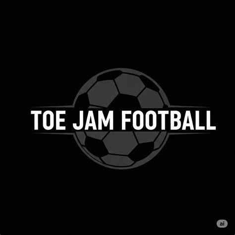 Image result for Toe Jam Build Up