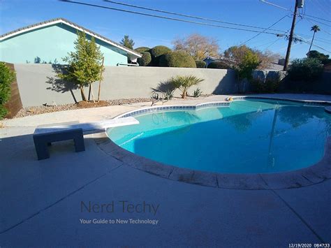 Image result for Akaso Keychain Camera