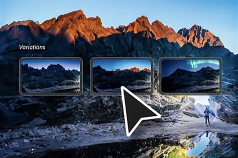 Image result for Adobe Photoshop Generative Fill