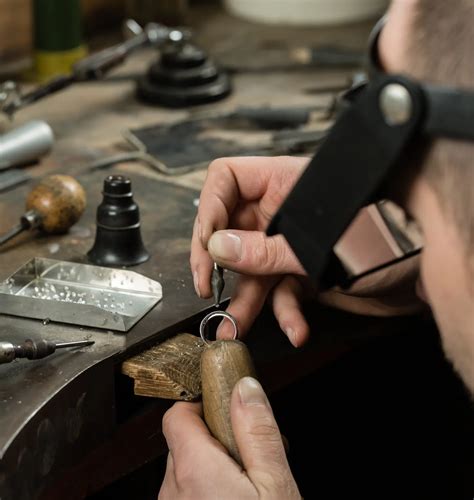 Image result for Custom Design