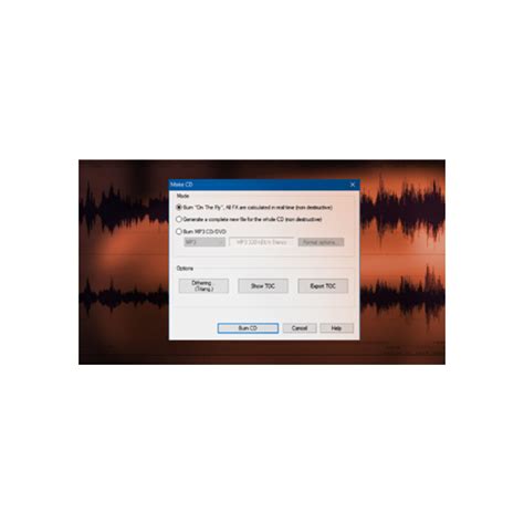 Image result for Sound Forge Reviews