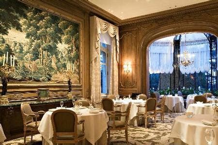 Image result for First Class Resturant