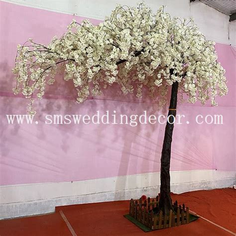 Image result for Fake Flower Tree