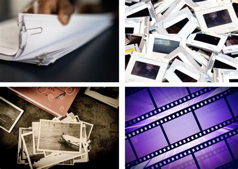 Image result for Image Scanning