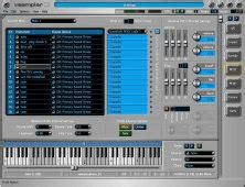 Image result for DLS 5 Software Download