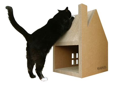 Image result for Scratch House Backdrop